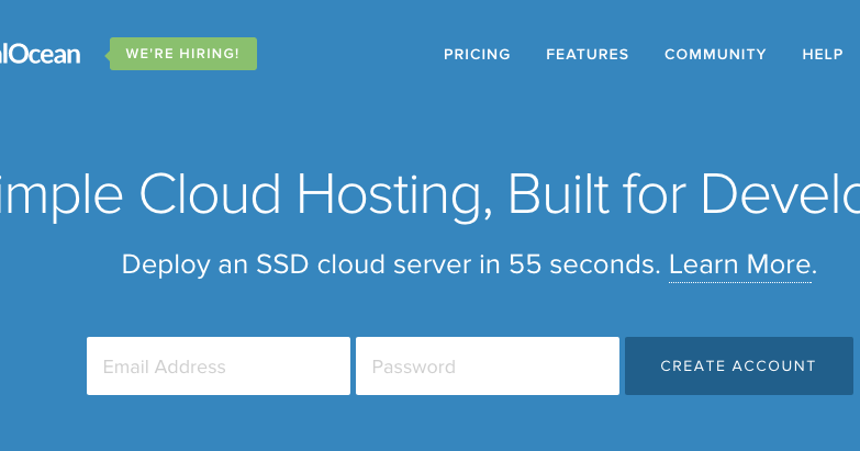 ORA-00001: Unique constraint violated: Installing Oracle XE, ORDS and Apex on CentOS - Part One ...