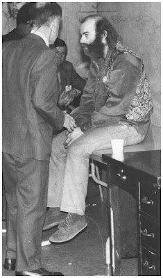 The Tate-LaBianca Homicide Research Blog: TJ "the Terrible"... or Not?