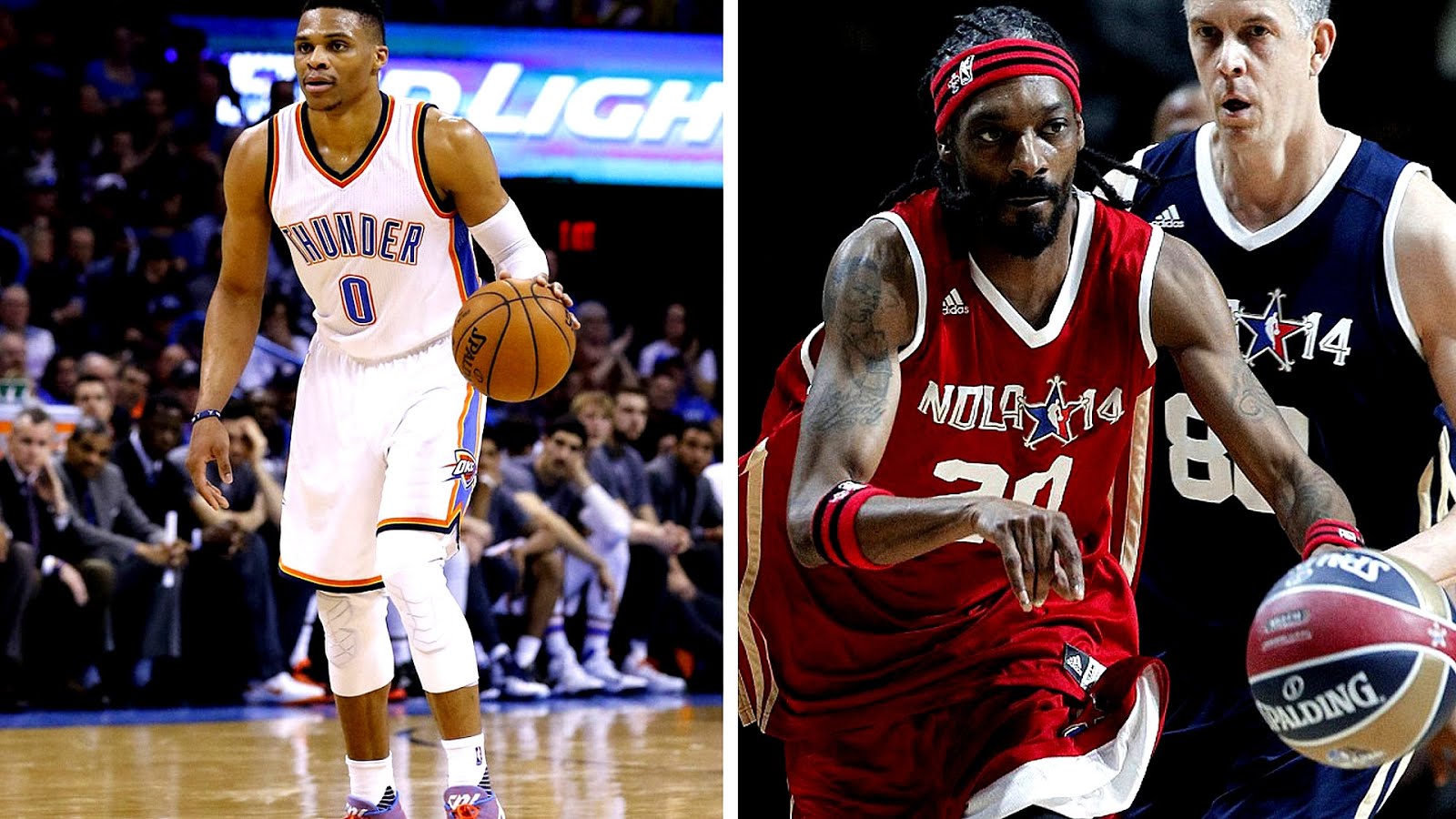 BASEketball - Basketball Movie - Basketball Choices