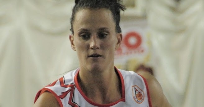 Stanford FBC: Alumnae News: Alumnae Abroad: 2016-17 mid-season report