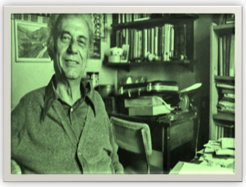 Kısaca Cahit Arf Hayatı | Kısaca, Cevapları, Nedir | www.KisacaCevap.com