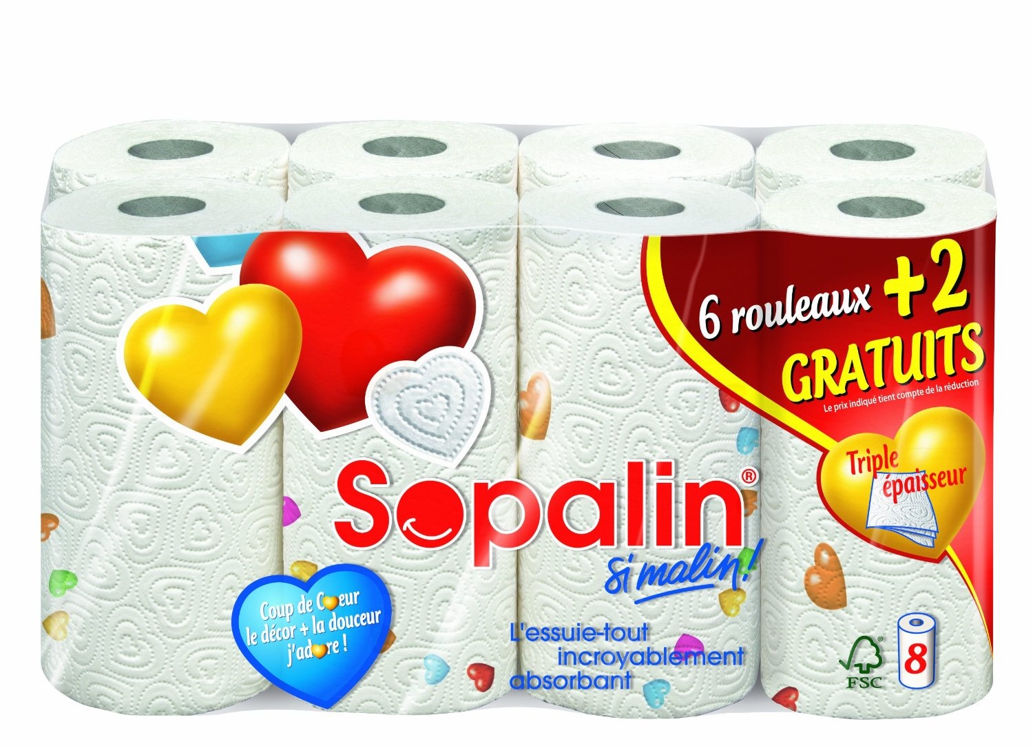 Blog o Francji, Francuzach i języku francuskim: Nietypowe rzeczowniki