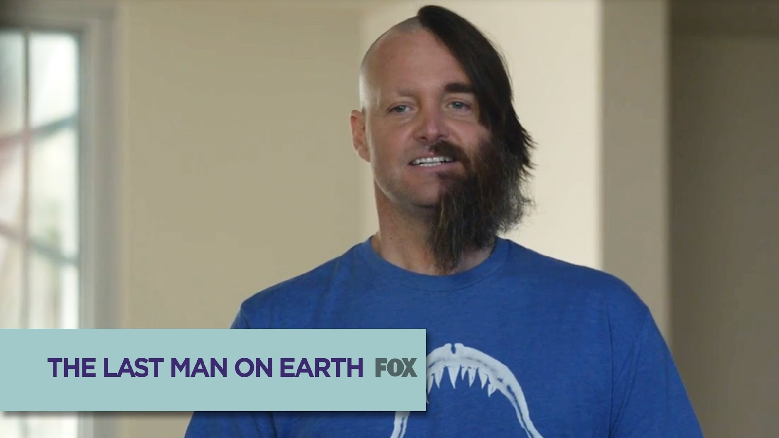 Carrusel de Series: Las dos caras de Tandy Miller