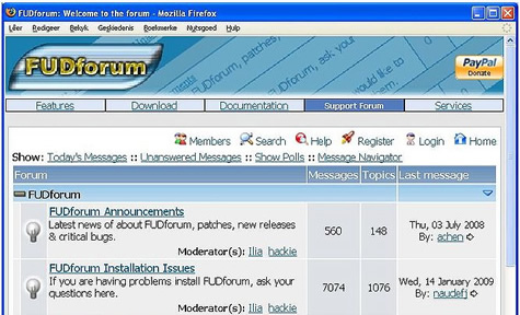 Creative Explorer: Does Intel Pentium Bug of 1990s Still Holds Any ...