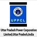 ExamResults: UPPCL Assistant Engineer Exam Results 2013 : UPPCL ...