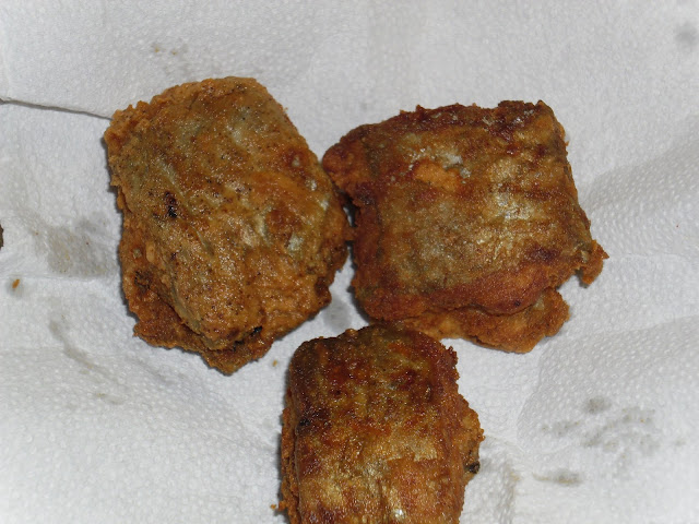 Sült hekk hal recept képekkel | Olcsó receptek Mindenkinek. Zita Mama ...