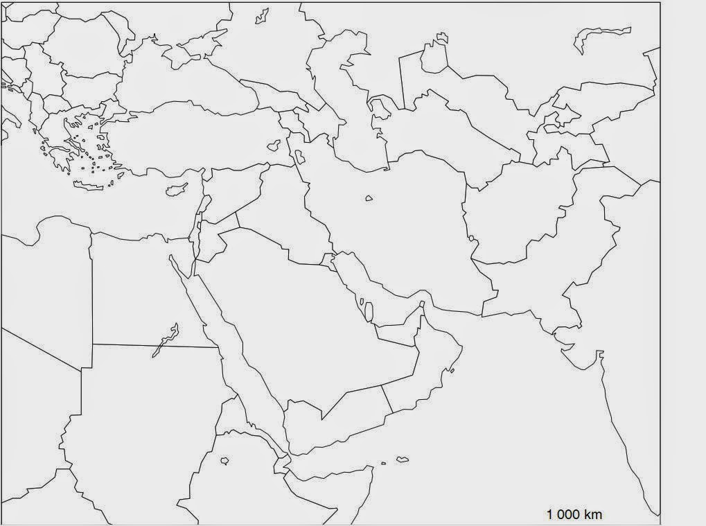 L'histoire et la géographie au lycée Camille Pissarro: REPERES / LE ...