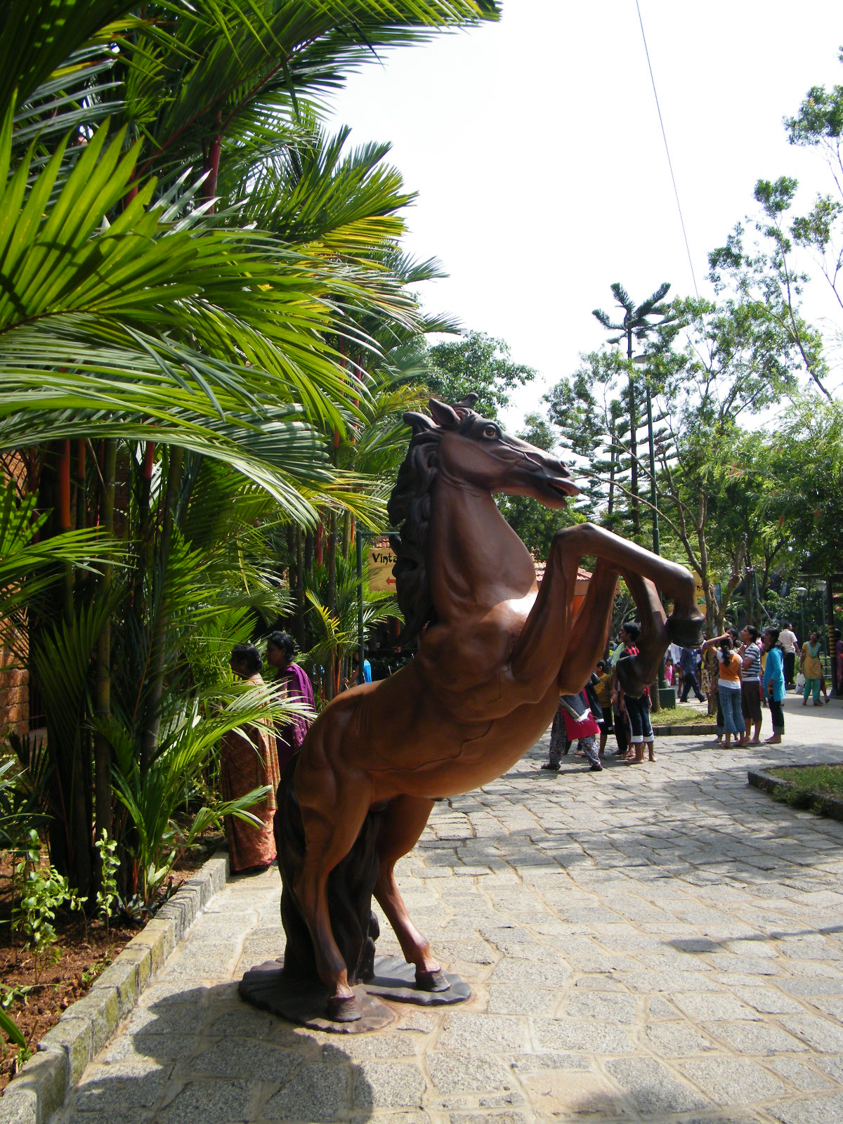 Veegaland - JungleKey.in Image #200