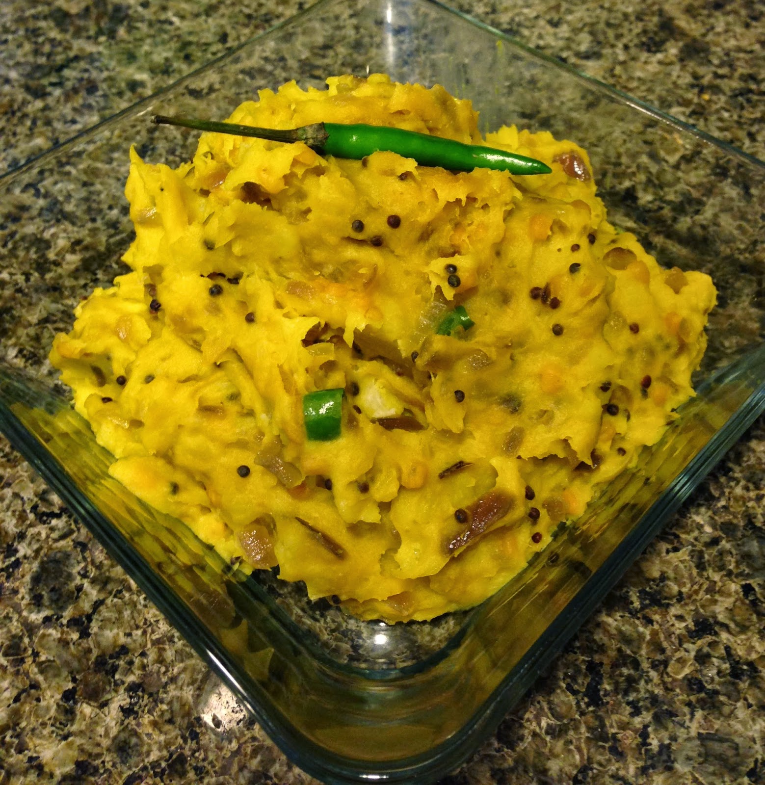 SEPPANKIZHANGU MASIYAL / ARBI MASIYAL