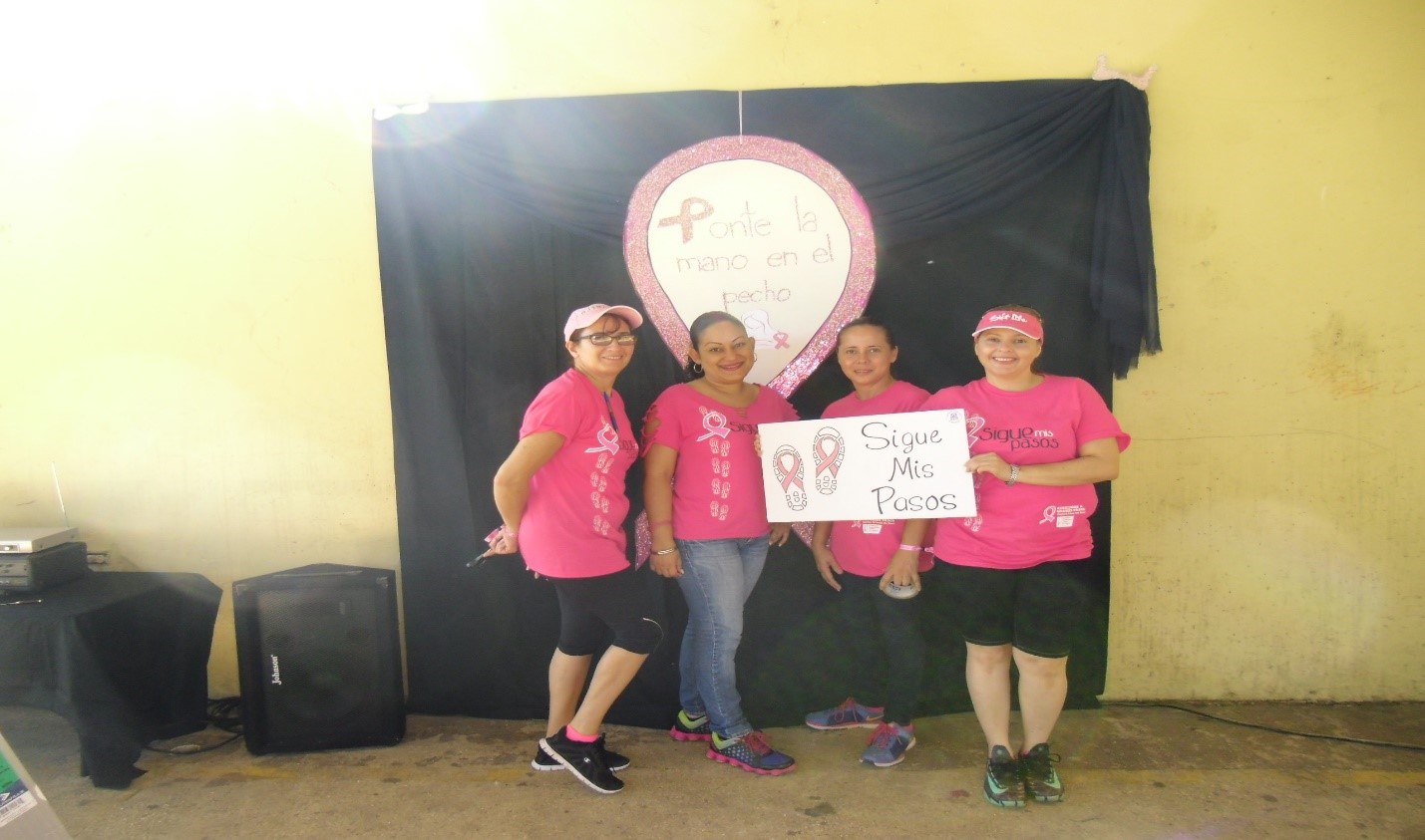 ESCUELA MANUEL CORCHADO Y JUARBE