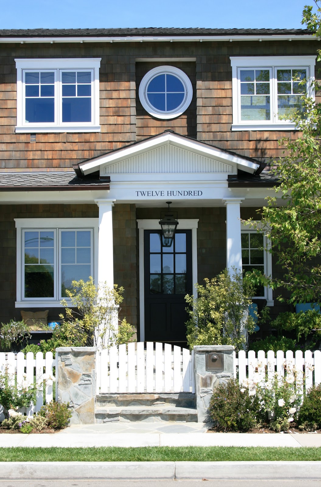 ciao! newport beach: house crushes in Newport Beach