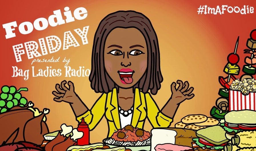 connectionlery - Blog