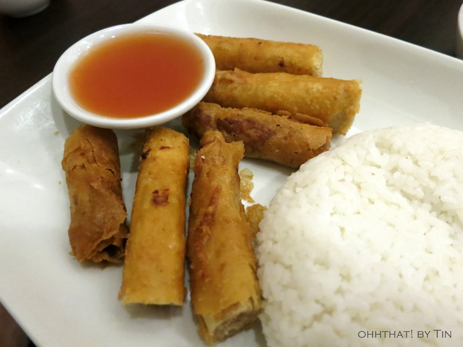 Ohhthat! by Tin: Chinese-Filipino Fusion at Panciteria Lido Cocina Tsina