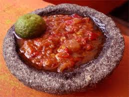 13 Resep Masakan Khas Aceh Gayo