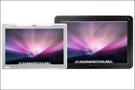 Mengenal Produk Tablet PC - Sudut Pandang Hidup Uzanks