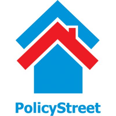 Prof Hariz Internet Marketing by PolicyStreet - Ciktom