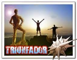 EL ENCANTO DE LEER: UNA NUEVA GENERACIÓN DE TRIUNFADORES