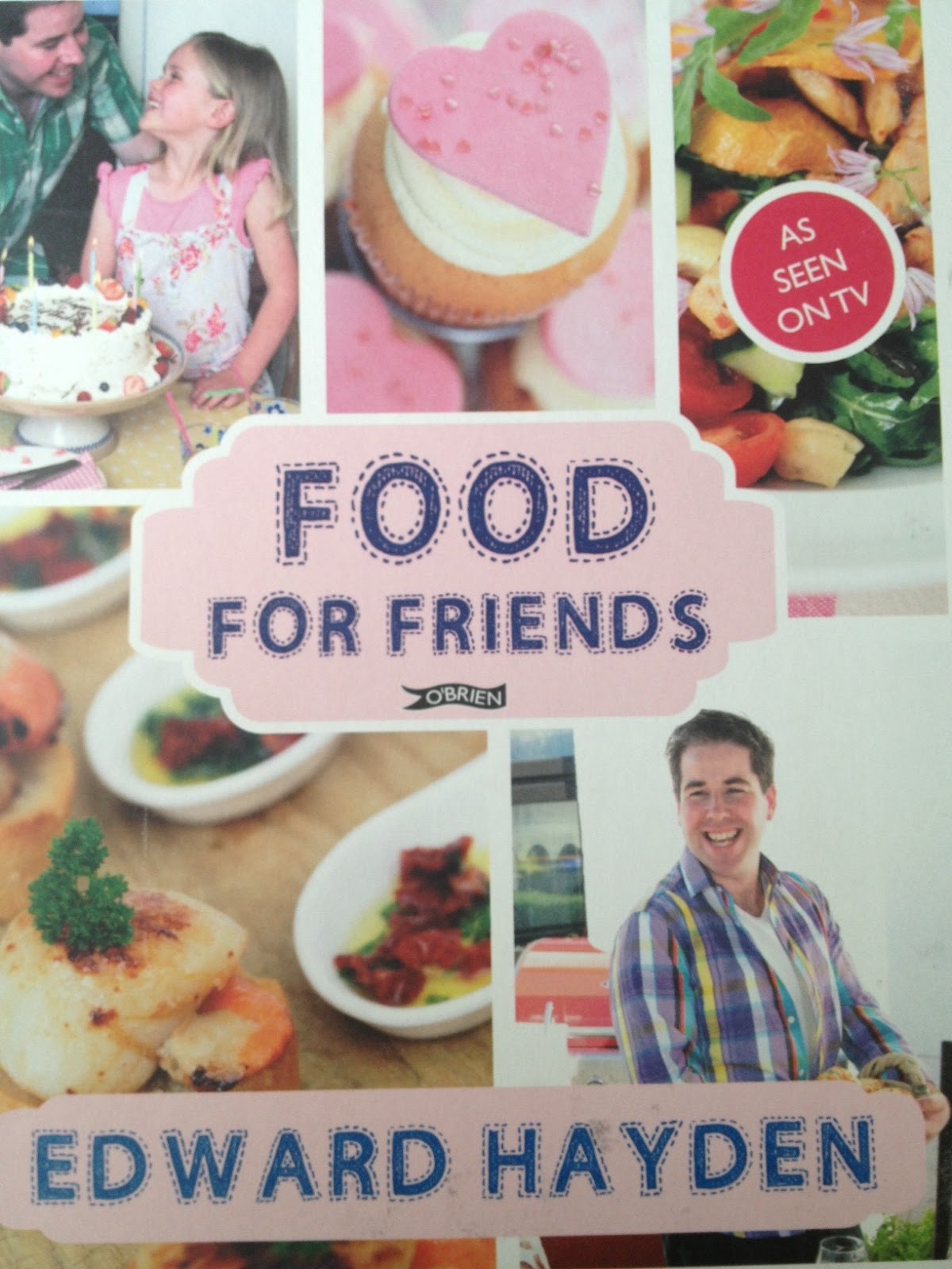 Nicholas Mosse Pottery Blog