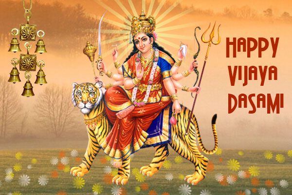 Vijayadashami Pictures, Images - Happy Dussehra HD Wallpapers | All ...