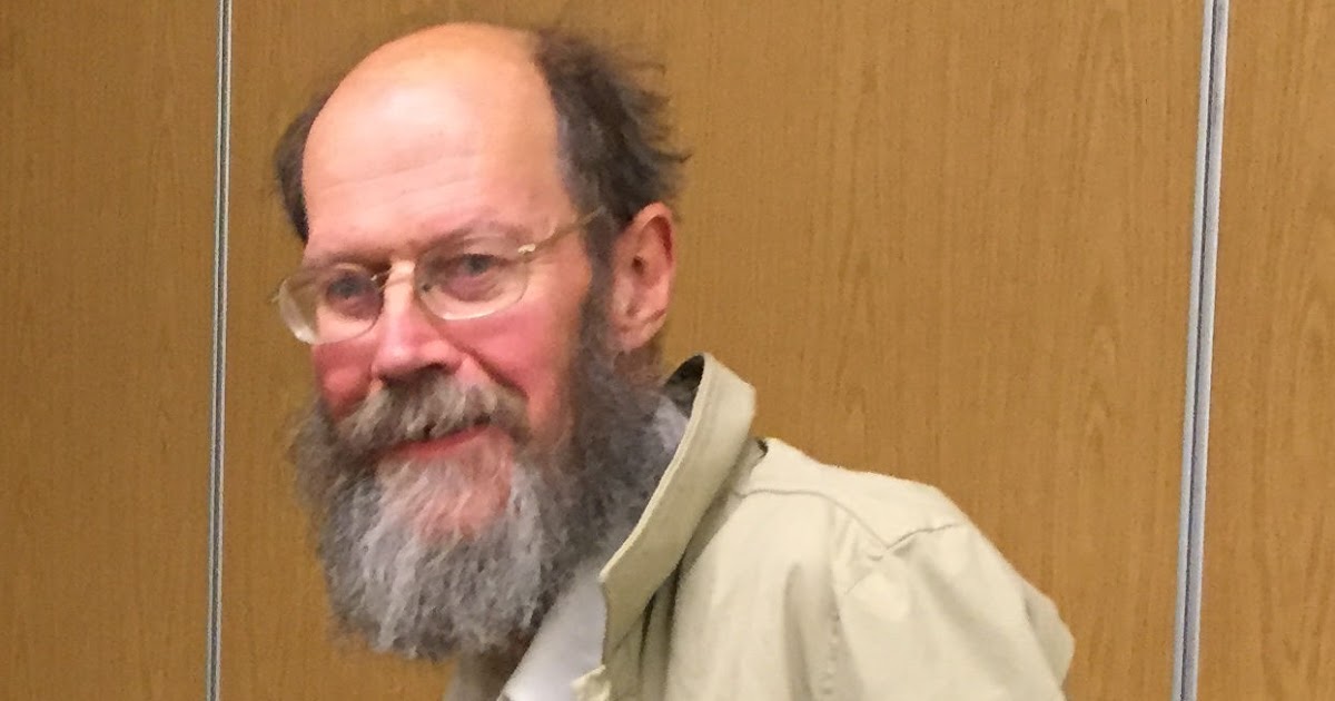 Suffolk Chess: County Match Controller vacancy