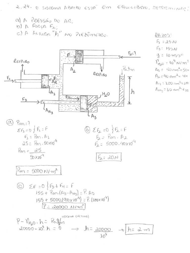 nbr 5626 pdf - wood scribd braxin