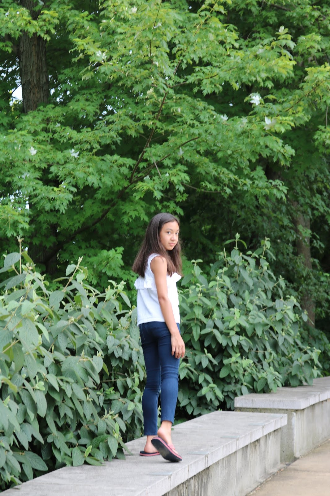 Kids e-Connection: Fourteen #Katorse #Catorce