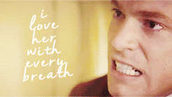 birthdays: Sam ReidSam Reid (gifs)