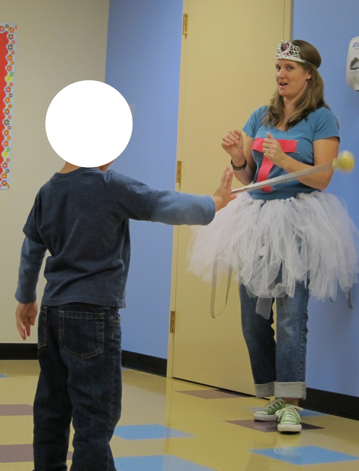 Mrs. Karen's Preschool Ideas: "T" Week and Transportation