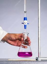 CINTA KIMIA: February 2019