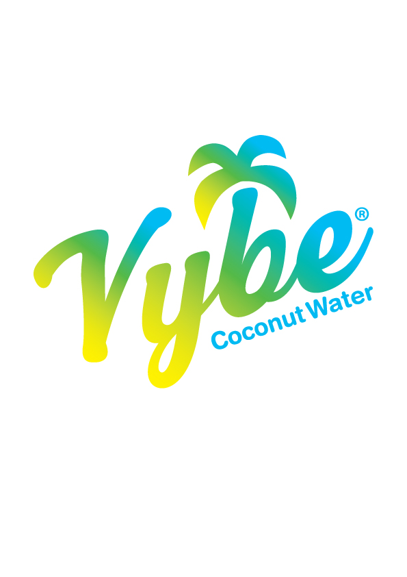 War on Cancer: Guinness World Record attempt coming ever closer!