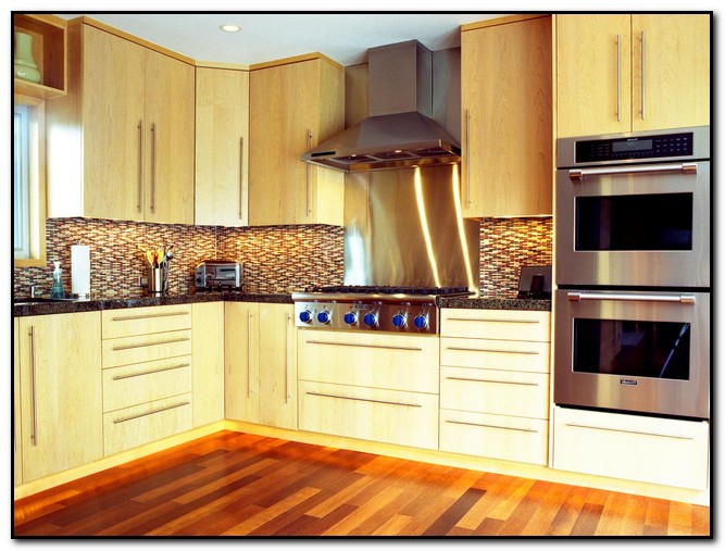 12X12 Kitchen Layout - Design Home & Kitchen