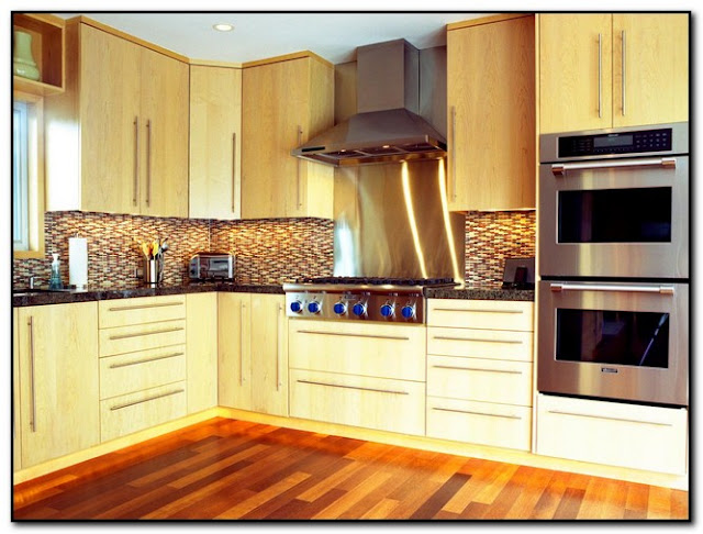 12X12 Kitchen Layout - Design Home & Kitchen