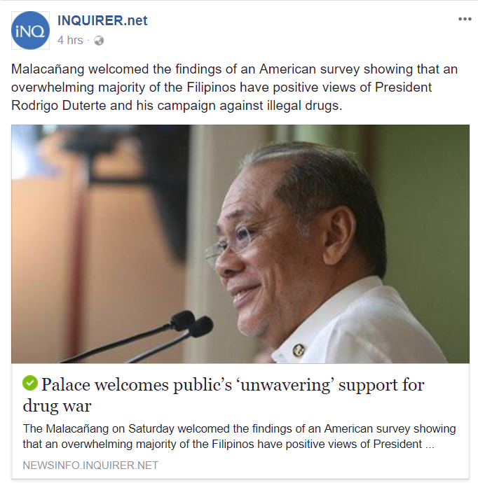 On the Road of Understanding Others: Message Design Logic Theory#N# | # ...