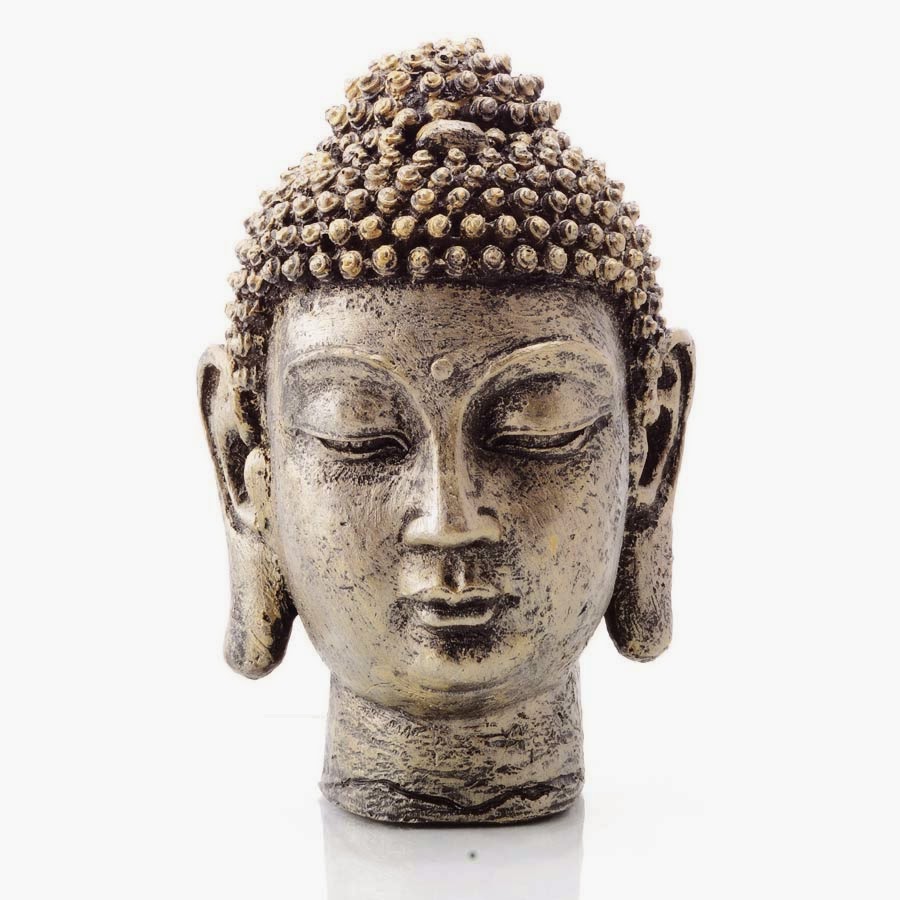 Vipra Prayag Ghosh: Gautama Buddha: a travelling sage of Buddhism