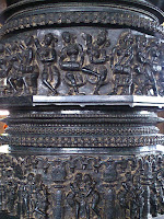 The Kakatiya trail: History, nature and more at Warangal - Enigmatic India