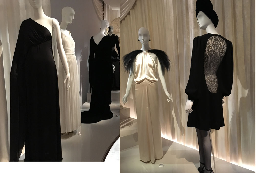 Fashion Doll Stylist: November 2017