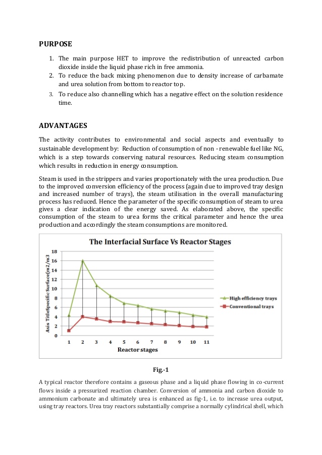 EHSQ (Environment,Health,Safety and Quality) : Reactor kinetics ...