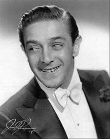 A TRIP DOWN MEMORY LANE: FORGOTTEN ONES: GEORGIE PRICE