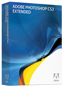 Serial number photoshop cs3 - lasemsnet