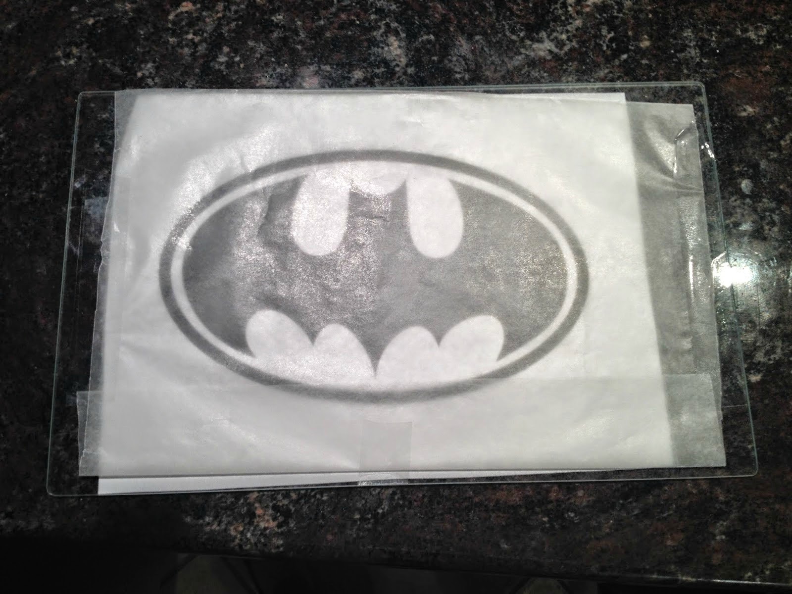 Two It Yourself: How to Make DIY Icing Decorations (When You Have No ...