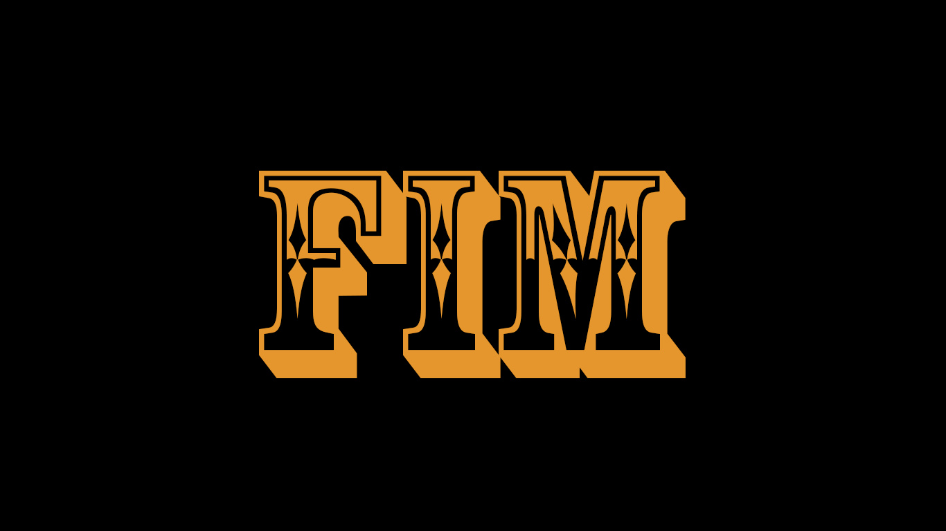 O fim do Blog do Ël Mirdad