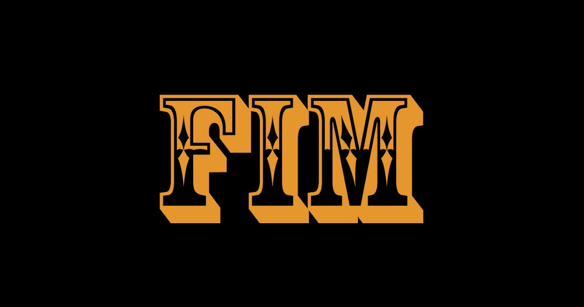 O fim do Blog do Ël Mirdad