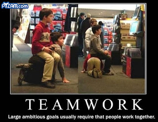 teamwork funny, team work funny | High Definition Wallpapers