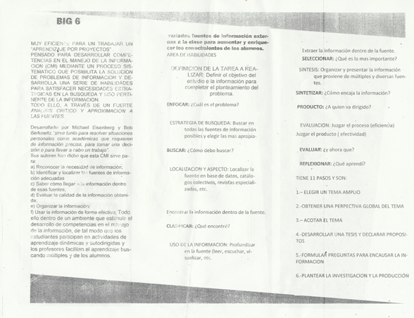 cOmUniiCaCiiOn & sOciiEdAd