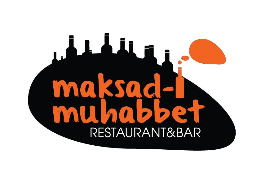 BİR GEZGİN'İN ANILARI: MAKSAD' I MUHABBET VE GRUP TİRHANDİL