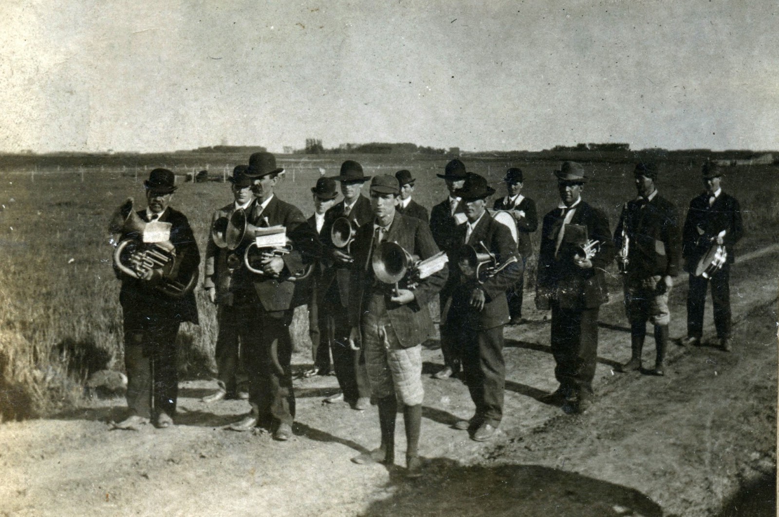 Franklin Herbert Olin