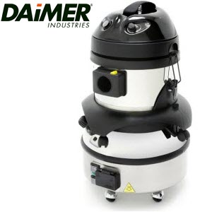 Grout Cleaning Just Got Easier! ~ Floor Cleaning Machines