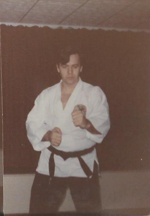 Isshin - Concentration the Art: For every beginning there are a number ...