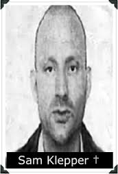 De kleine en grote dingen in het leven