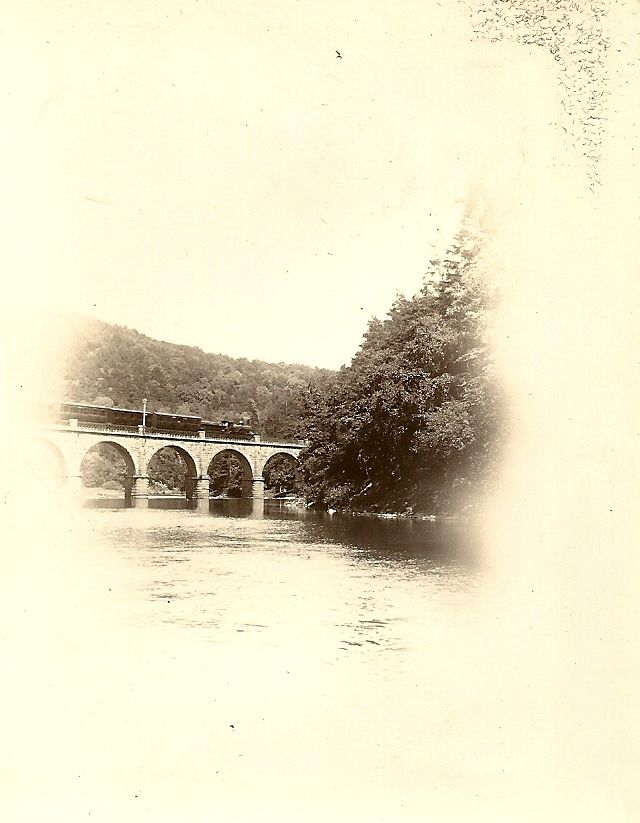 34 Fantastic Photos That Capture Innerleithen Area, Scotland Around ...
